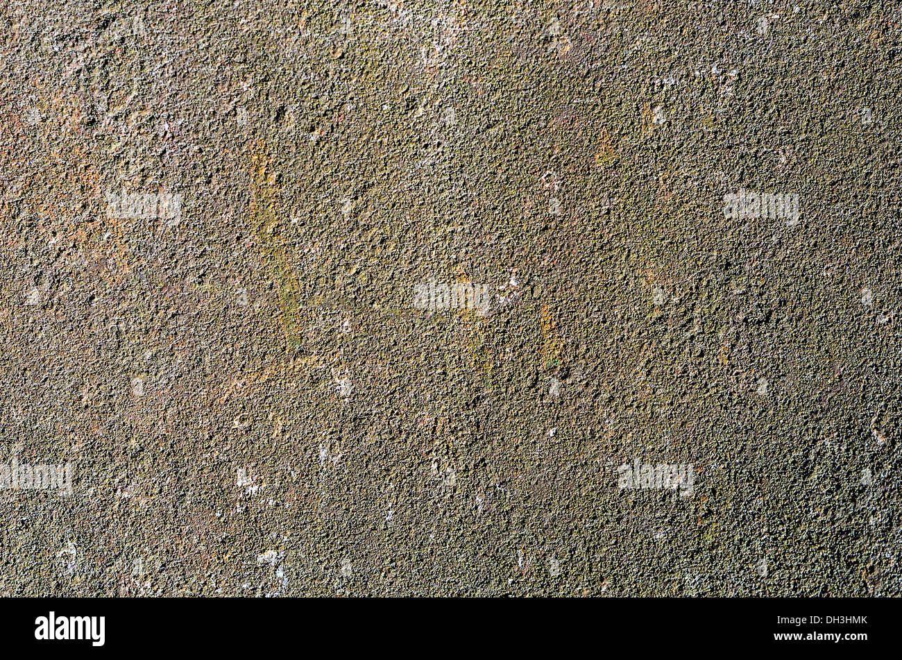 Photo texture rust hi-res stock photography and images - Alamy