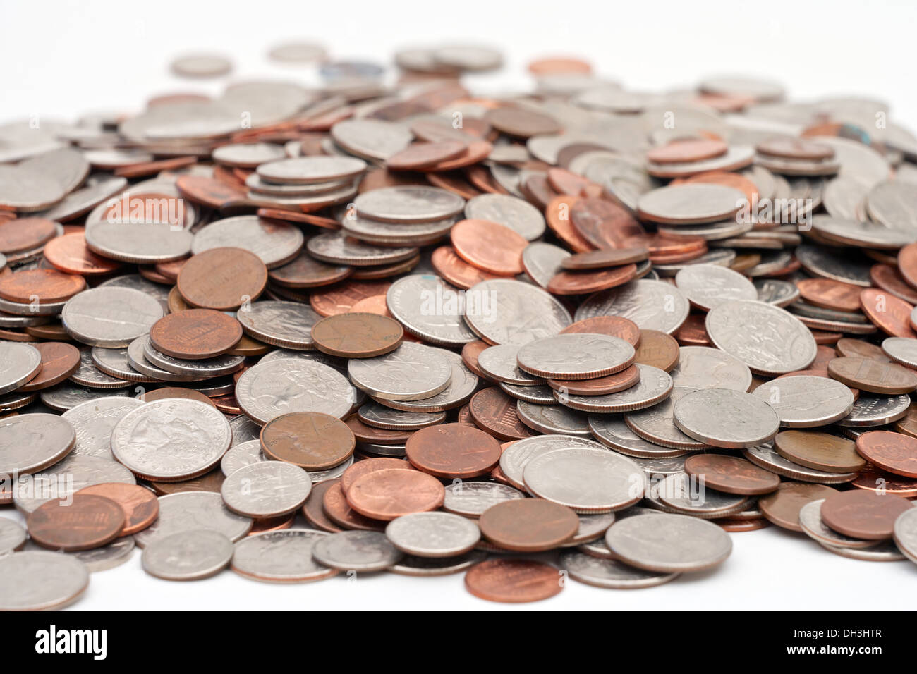 American deficit hi-res stock photography and images - Alamy