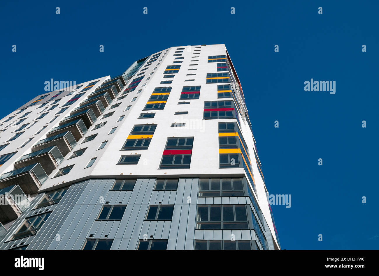 Ipswich architecture hi-res stock photography and images - Alamy
