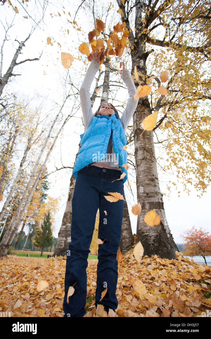 Throw to the air hi-res stock photography and images - Alamy