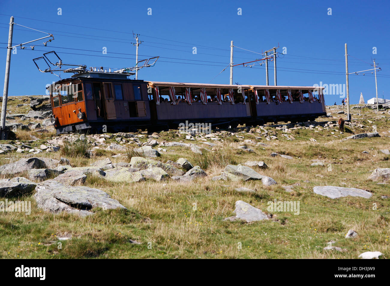 905m hi-res stock photography and images - Alamy