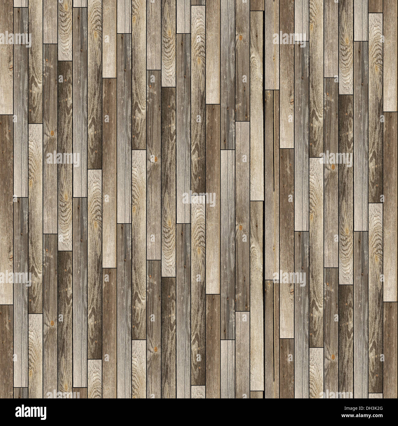 weathered parquet design for mounting on the floor Stock Photo - Alamy