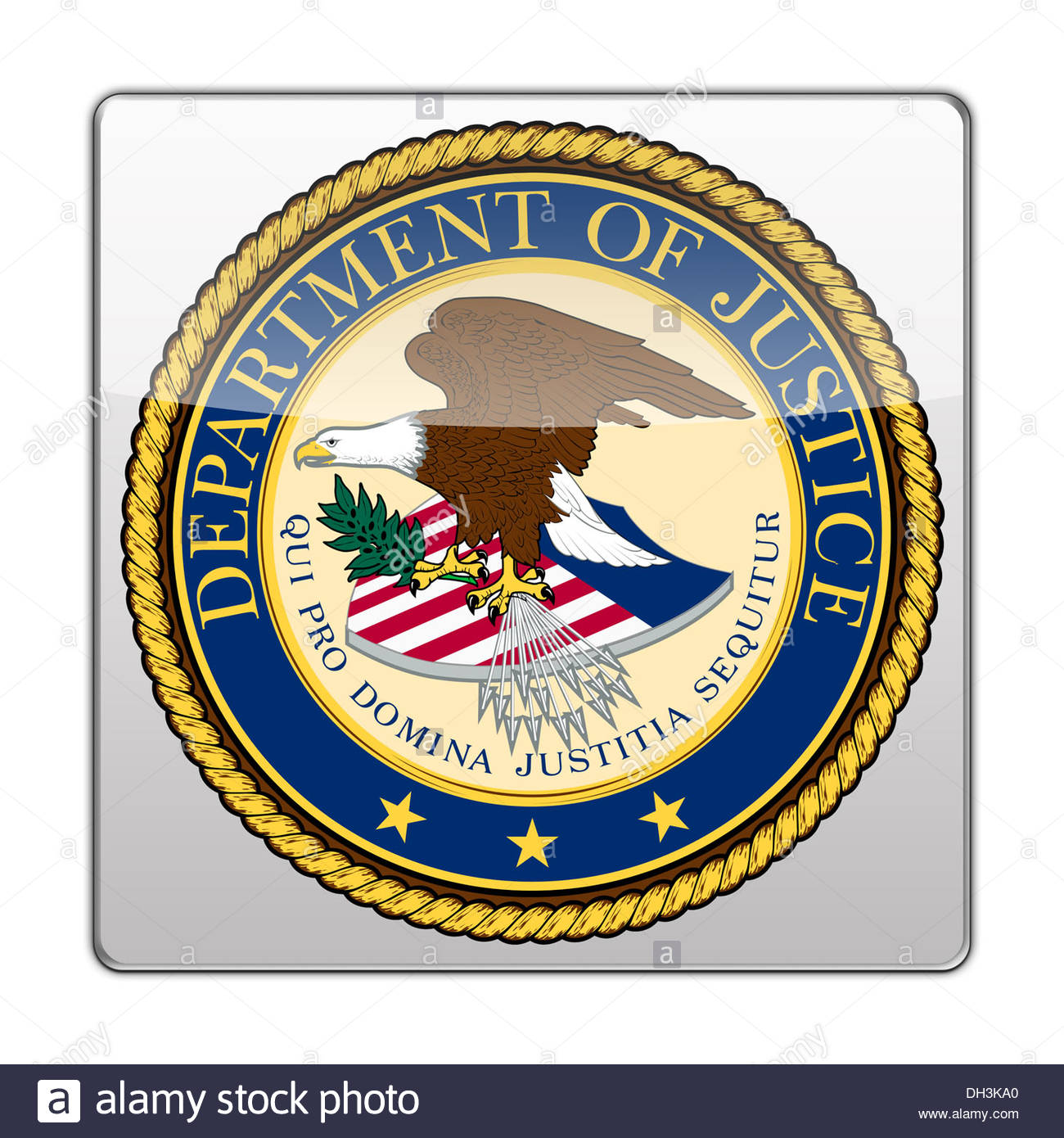Nsa Logo Stock Photos & Nsa Logo Stock Images - Alamy