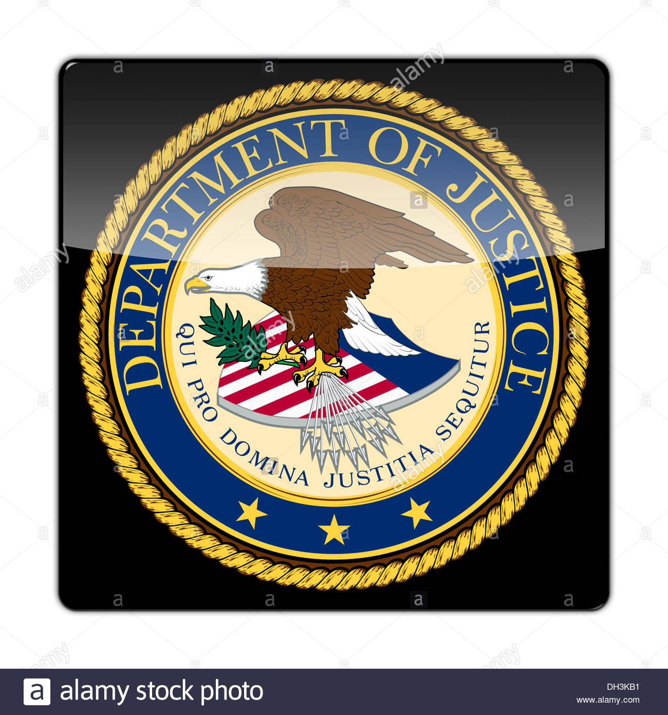 Nsa Logo Stock Photos & Nsa Logo Stock Images - Alamy