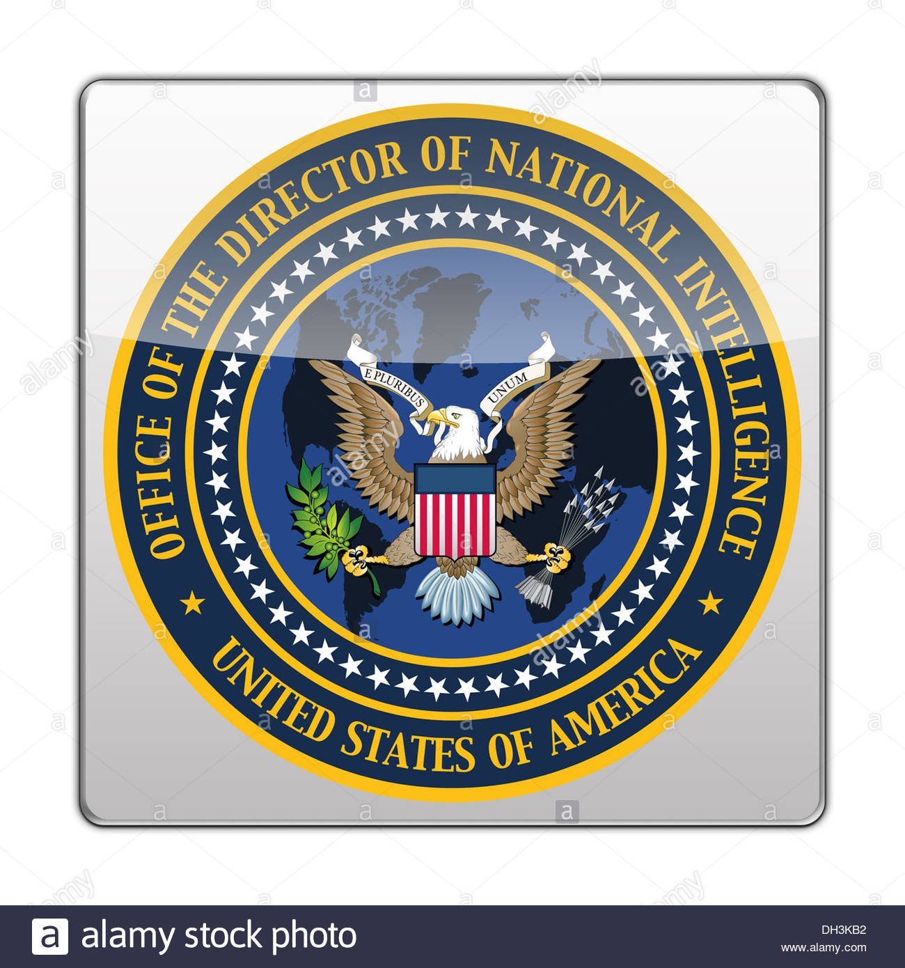 Nsa Logo Stock Photos & Nsa Logo Stock Images - Alamy