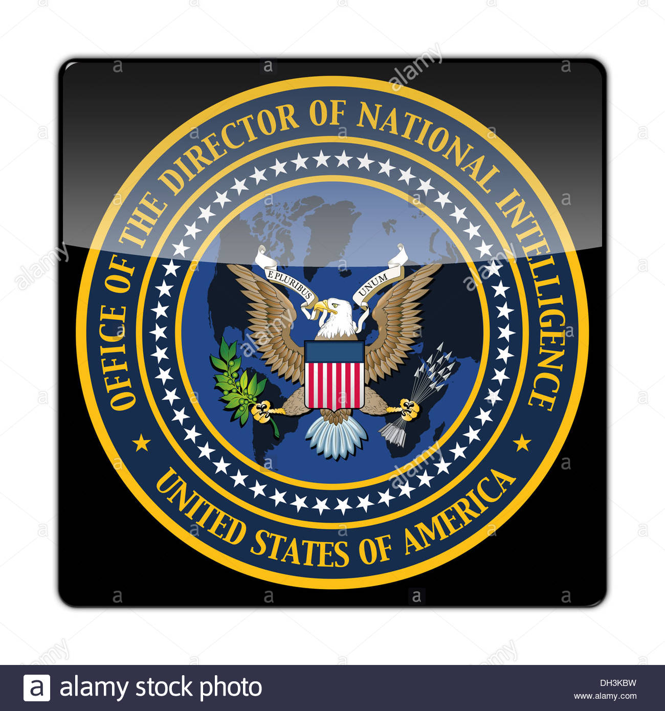 Director Of National Intelligence Stock Photos & Director Of National ...
