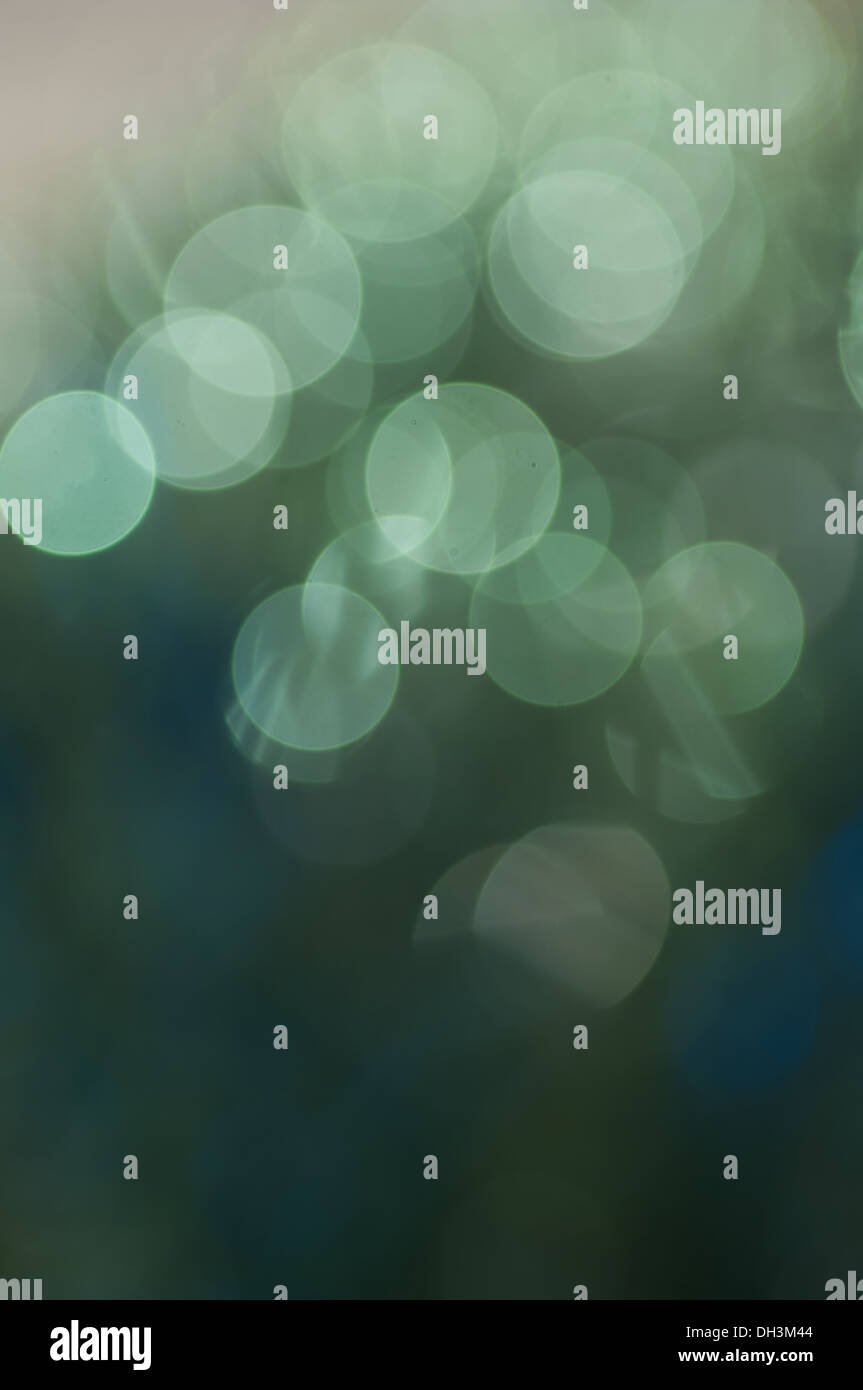 Many light lights hi-res stock photography and images - Alamy