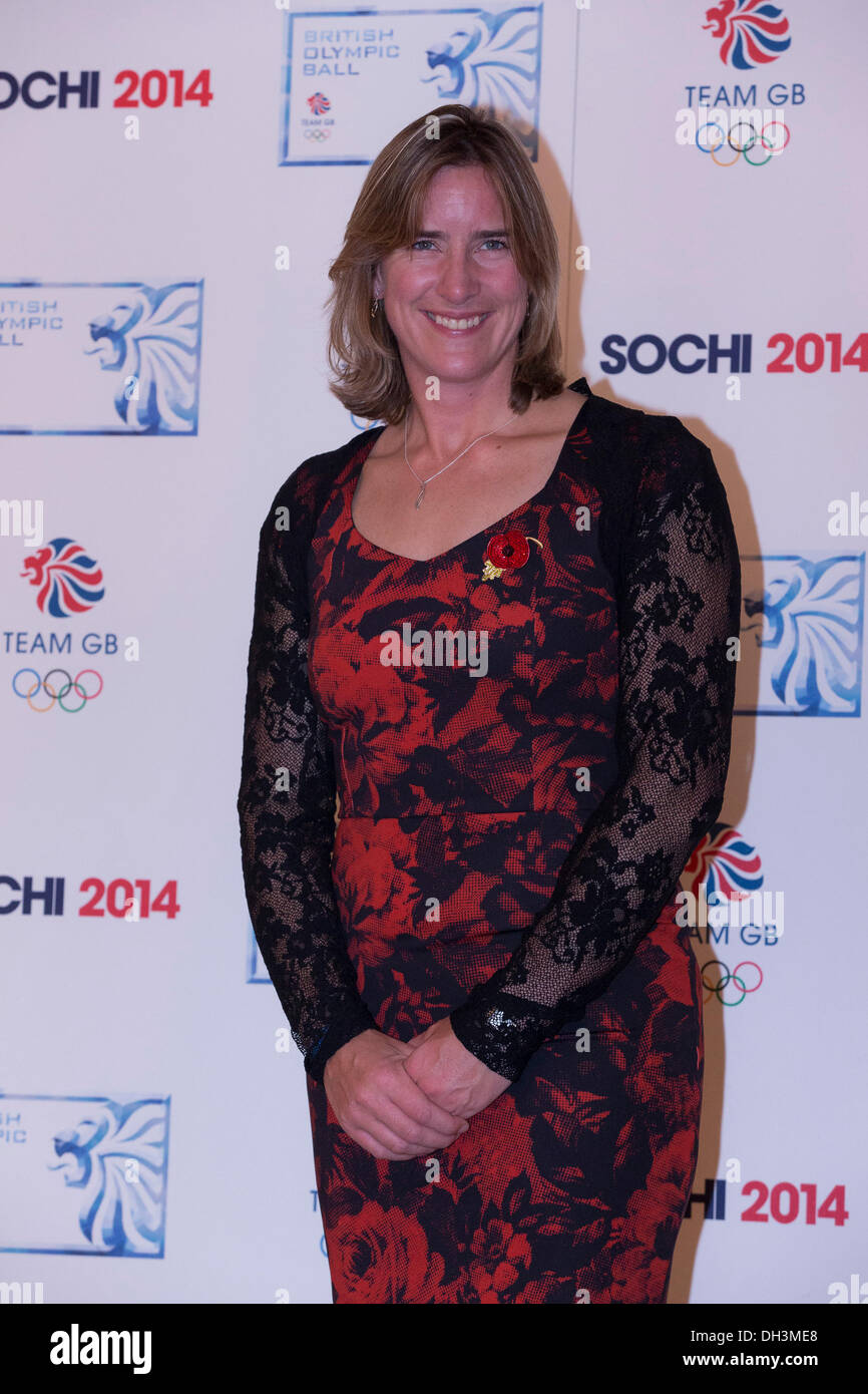 Katherine grainger hi-res stock photography and images - Alamy