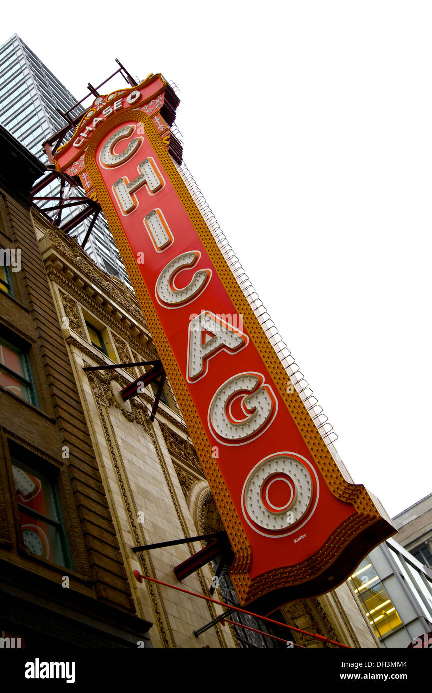 1920s chicago street hi-res stock photography and images - Alamy
