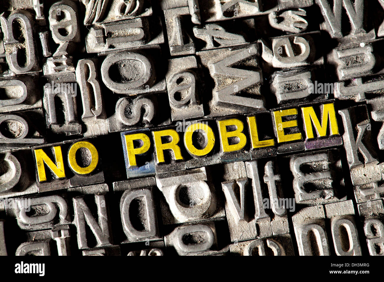 Letter of no confidence hi-res stock photography and images - Alamy