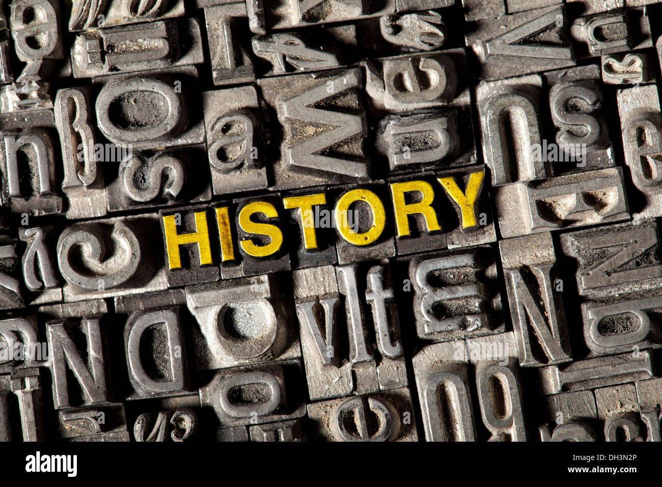 Printing press historical color hi-res stock photography and images - Alamy