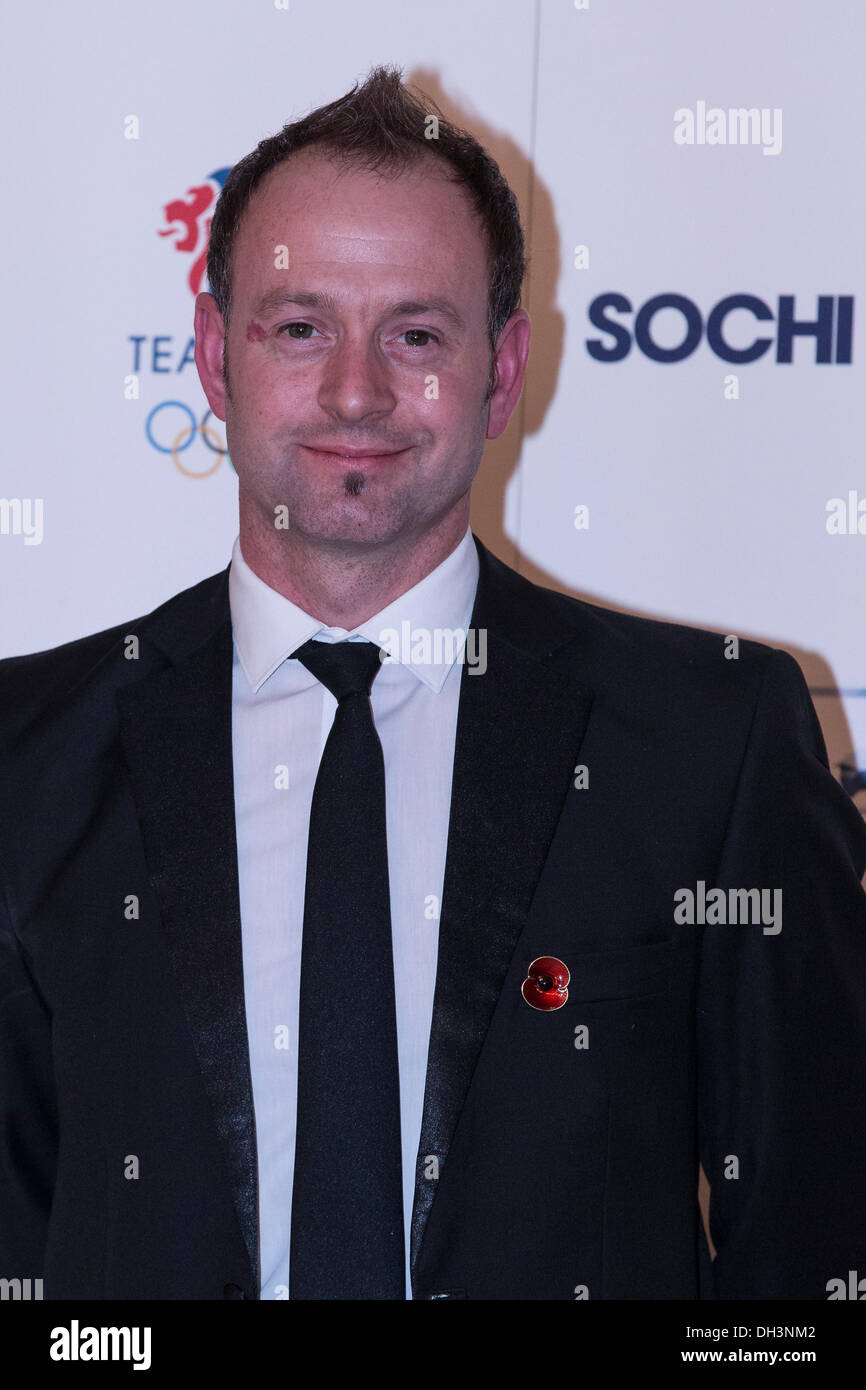 Kristan hi-res stock photography and images - Alamy