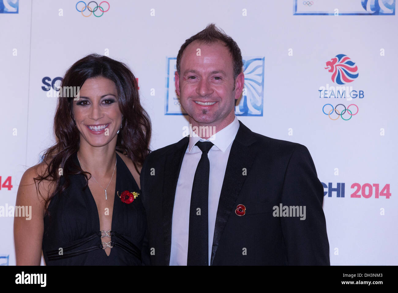 Shelley rudman hi-res stock photography and images - Alamy