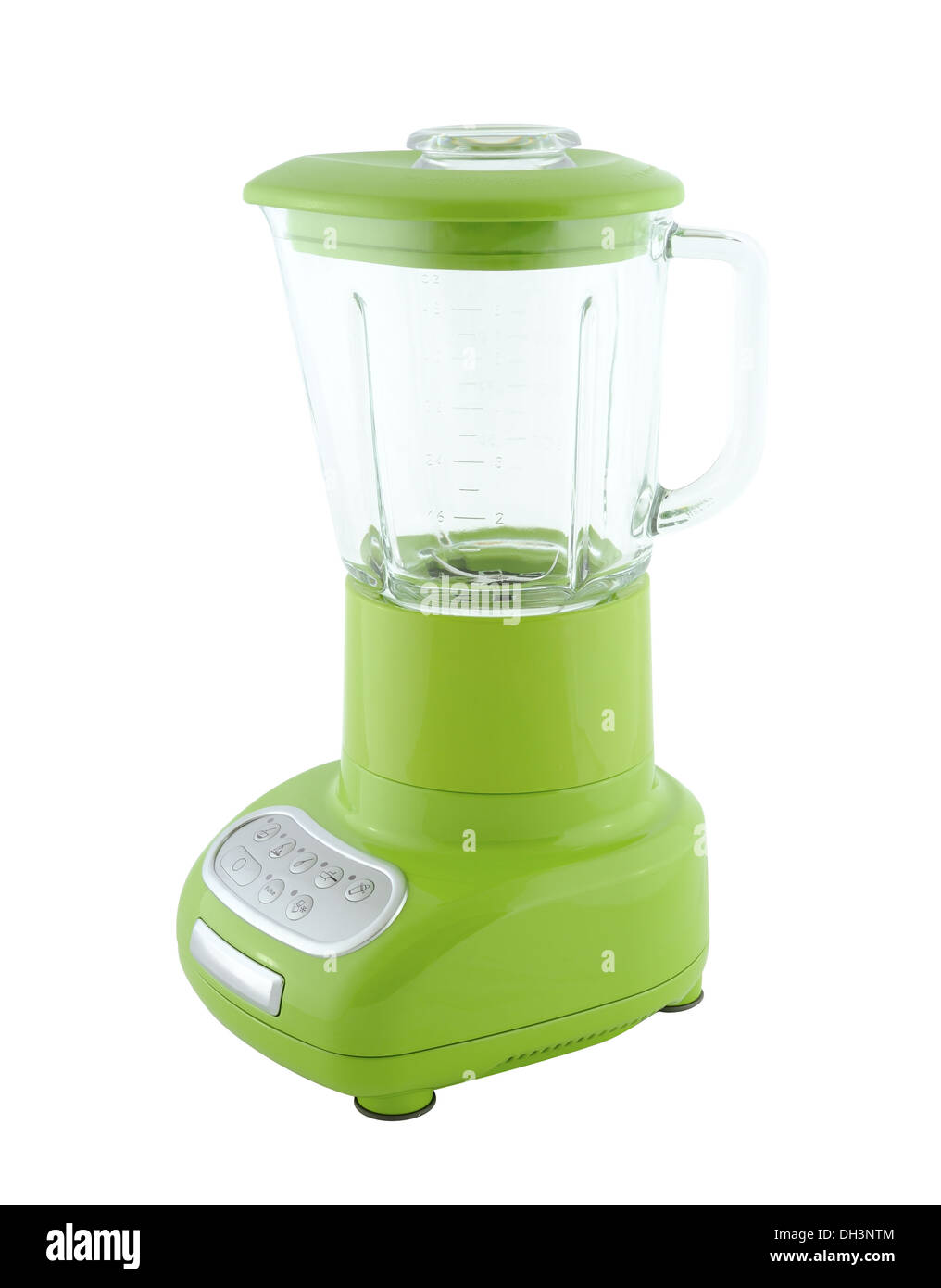 Blender hi-res stock photography and images - Alamy