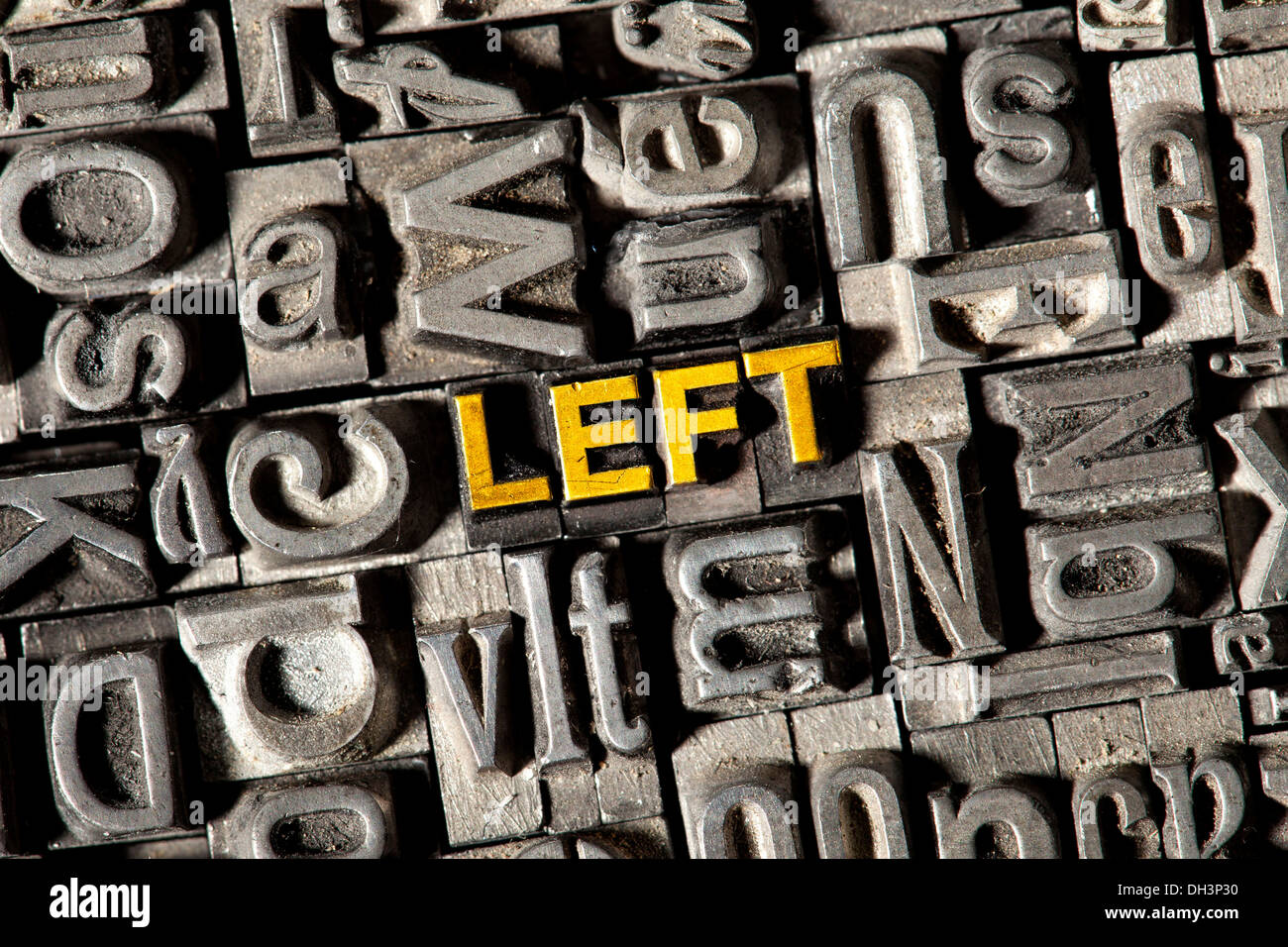 Left details hi-res stock photography and images - Alamy