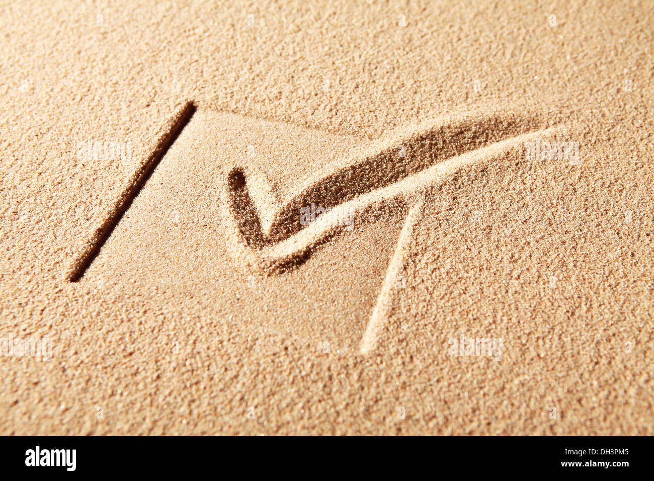 Tick boxes hi-res stock photography and images - Alamy