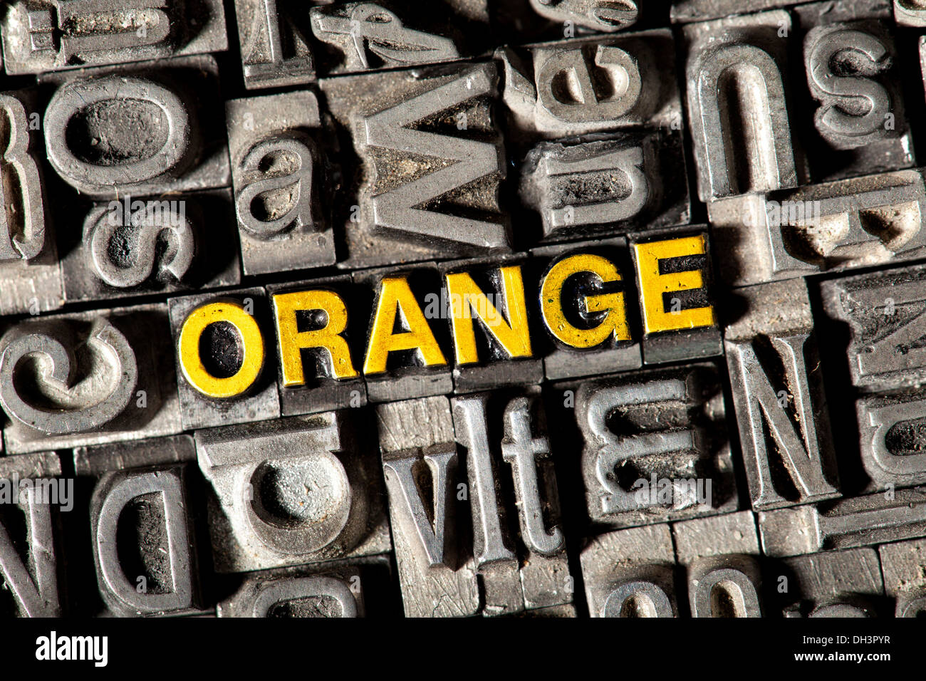 Old english fruits hi-res stock photography and images - Alamy