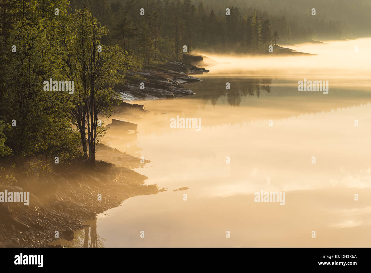 Stora river hi-res stock photography and images - Alamy