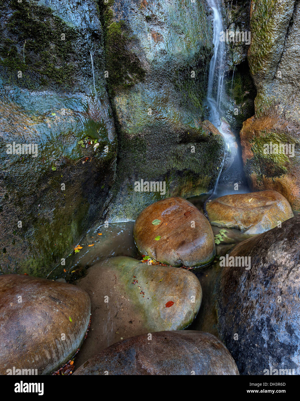 Ason river hi-res stock photography and images - Alamy