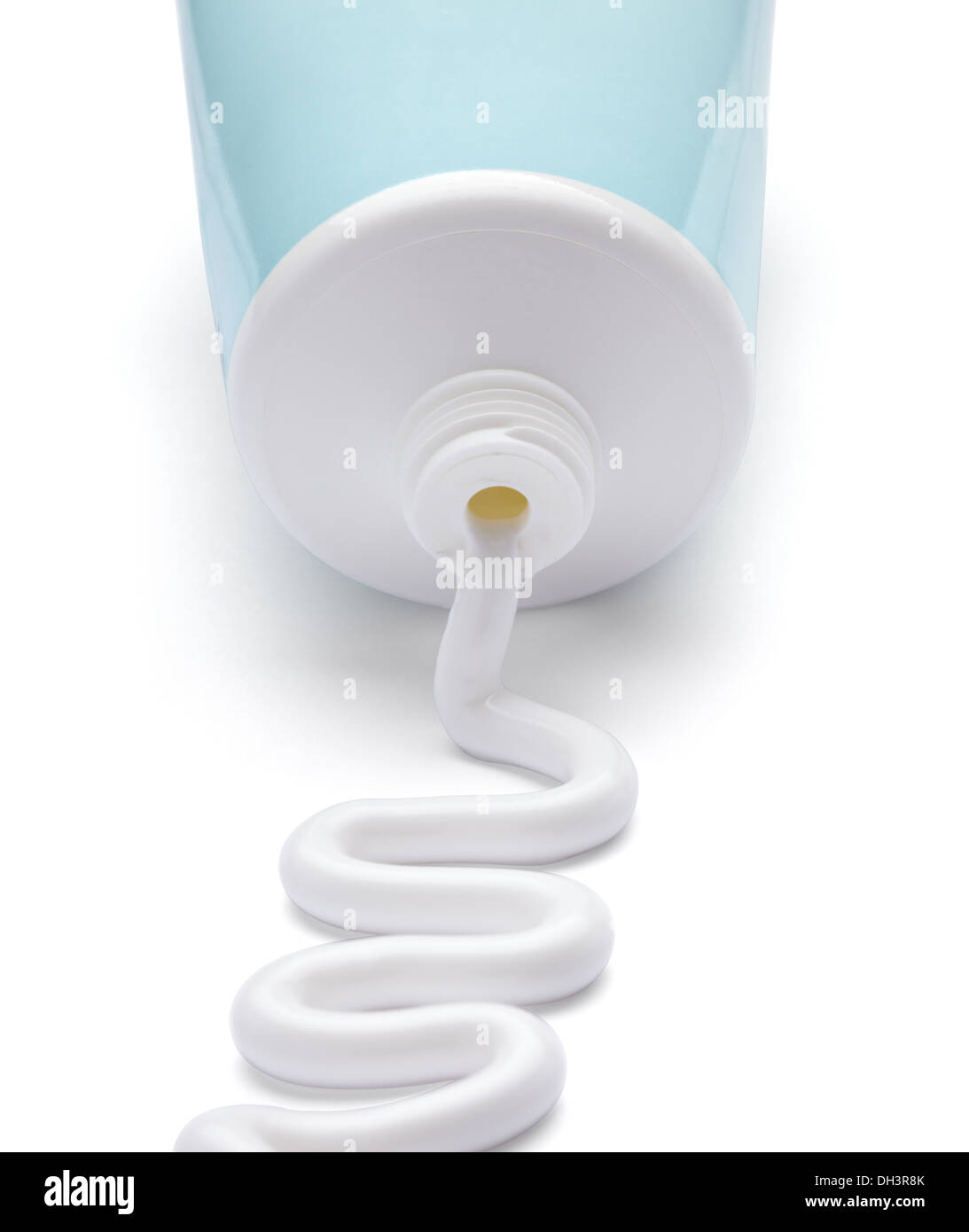 Tube Cream High Resolution Stock Photography and Images - Alamy