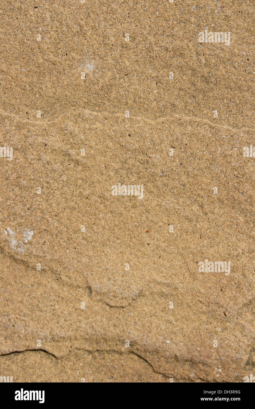 Sandstone texture hi-res stock photography and images - Alamy