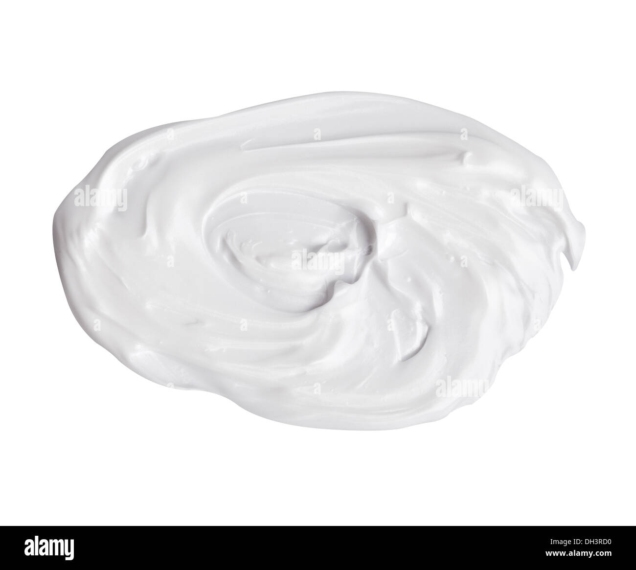 Water container splash cutout hi-res stock photography and images - Alamy