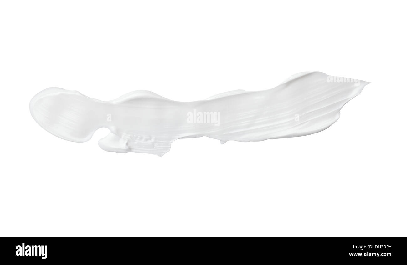 Splatter face Black and White Stock Photos & Images - Alamy