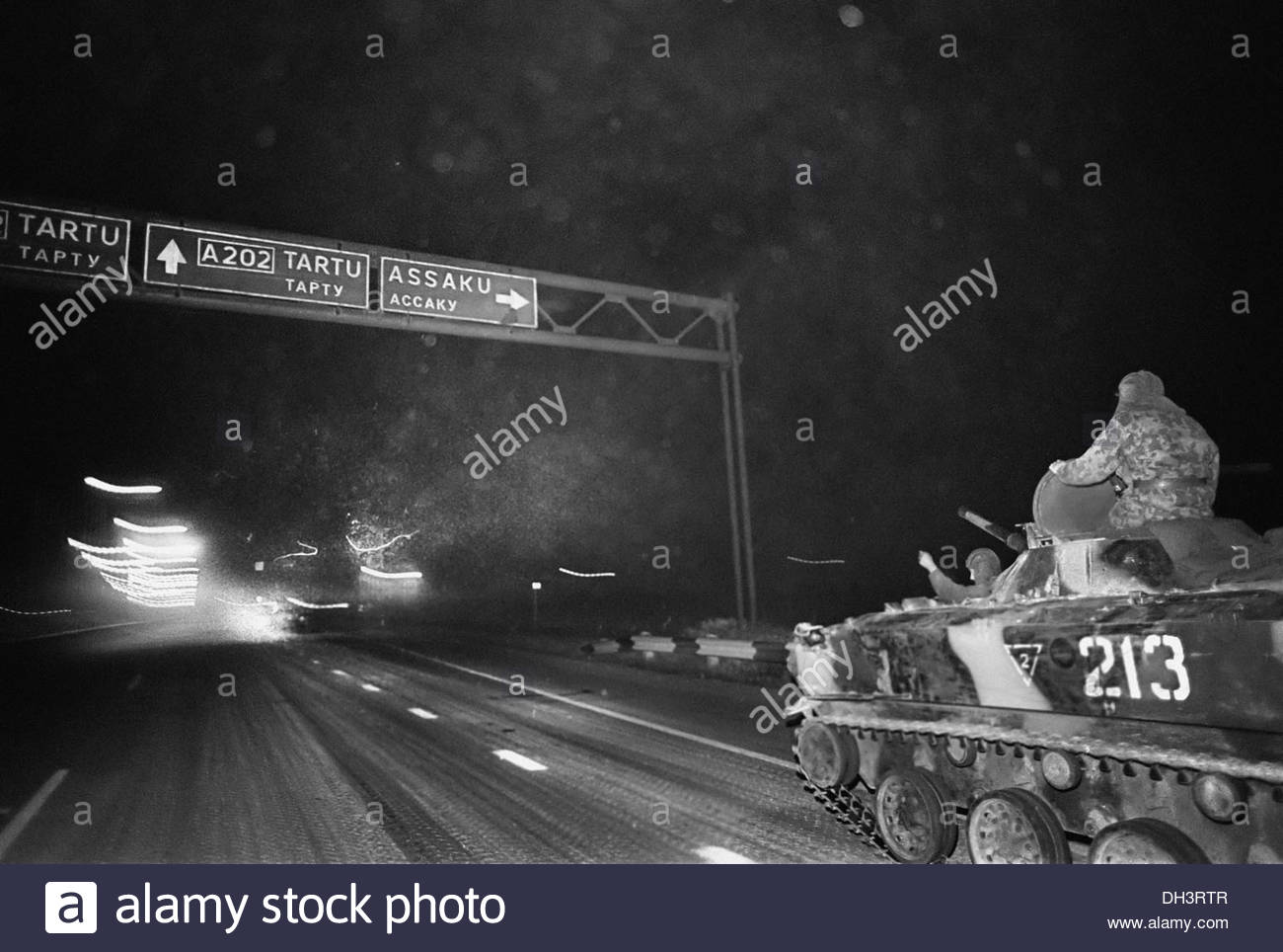 Moscow Coup 1991 High Resolution Stock Photography and Images - Alamy Moscow Coup 1991 High Resolution Stock Photography and Images - Alamy