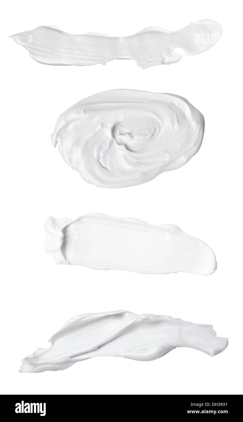 An example of beauty Cut Out Stock Images & Pictures - Alamy