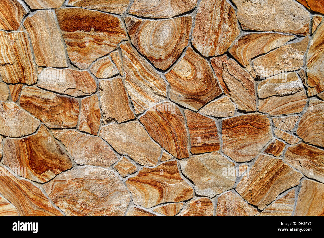 Ashlar stonework hi-res stock photography and images - Alamy