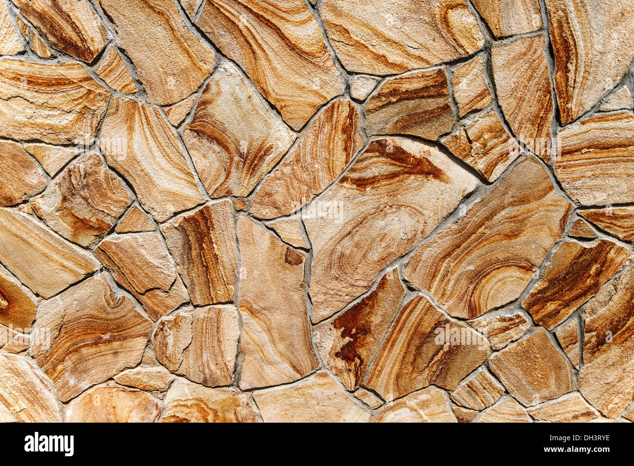 Stonework or masonry hi-res stock photography and images - Alamy