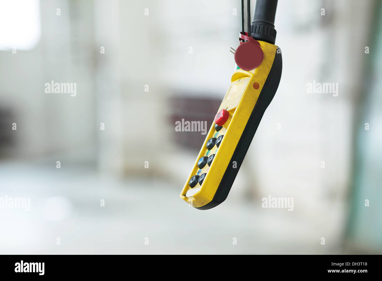 Hanging panel hi-res stock photography and images - Alamy