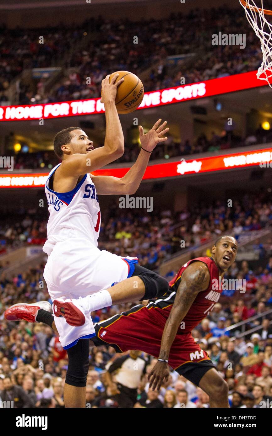 Mario carter hi-res stock photography and images - Alamy