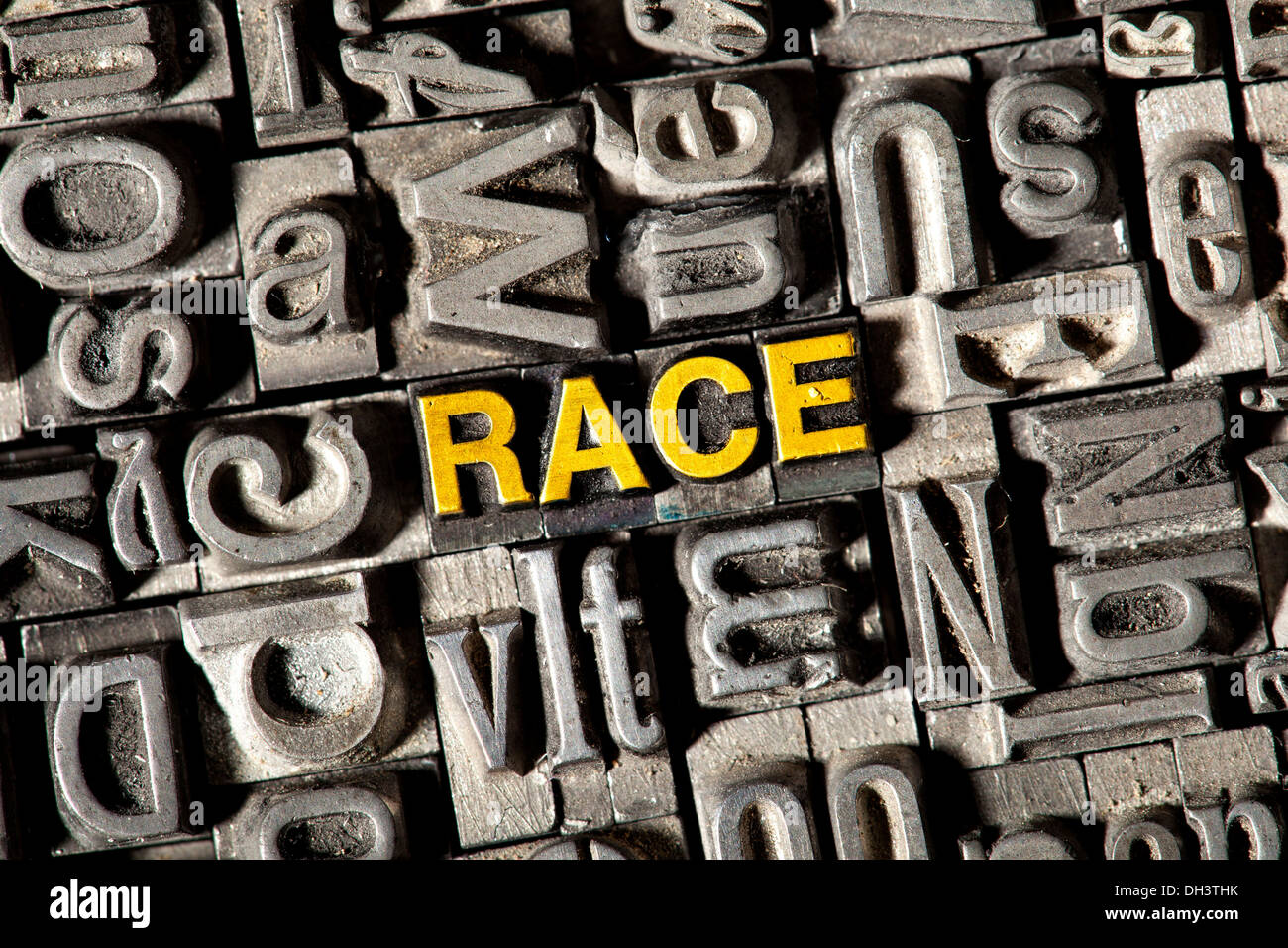 Groups of letters hi-res stock photography and images - Alamy