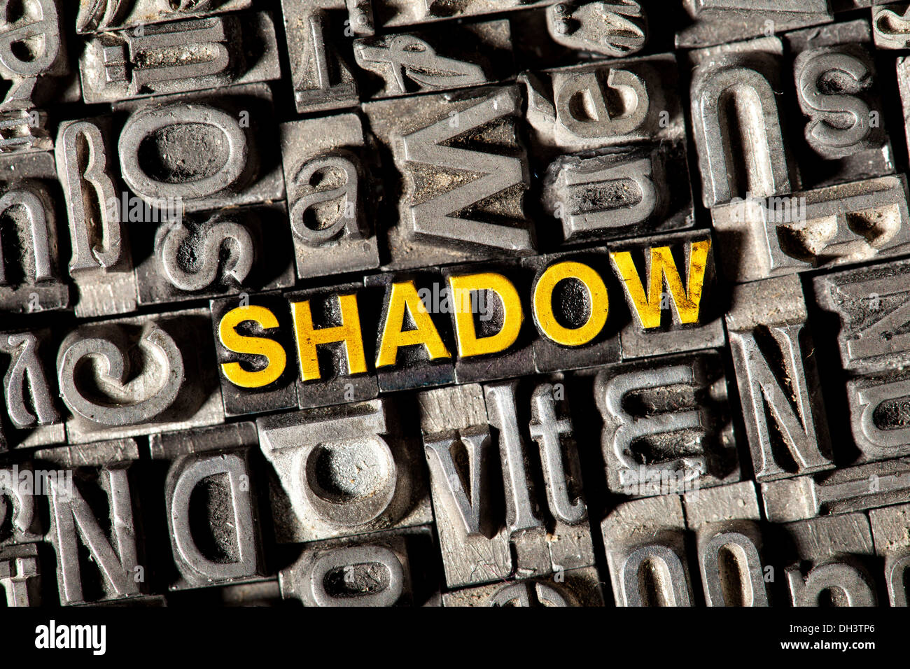 Shadowy details hi-res stock photography and images - Alamy