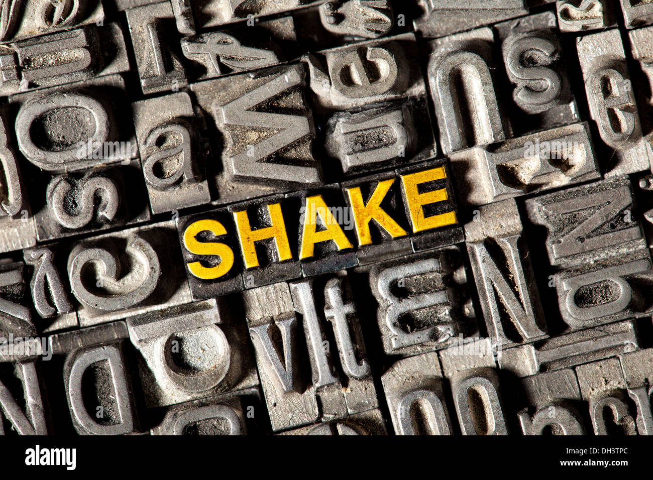Shiver and shake hi-res stock photography and images - Alamy