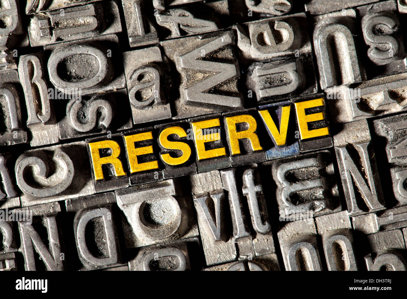 Force word hi-res stock photography and images - Alamy