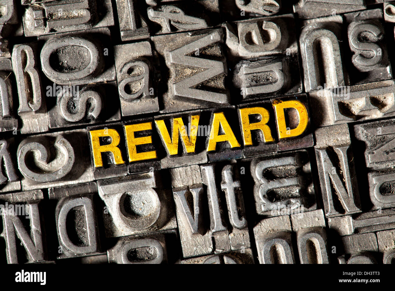 Reward Rewards High Resolution Stock Photography and Images - Alamy