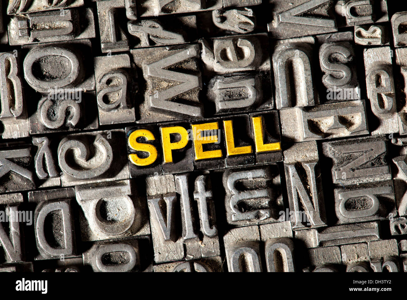 How to spell hi-res stock photography and images - Alamy