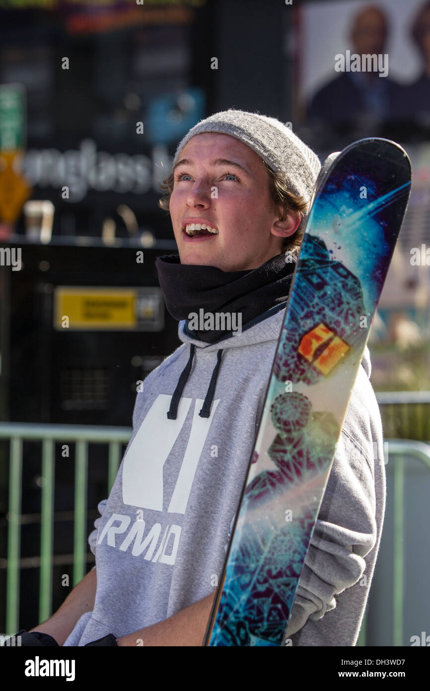 Torin Yater Wallace Olympics