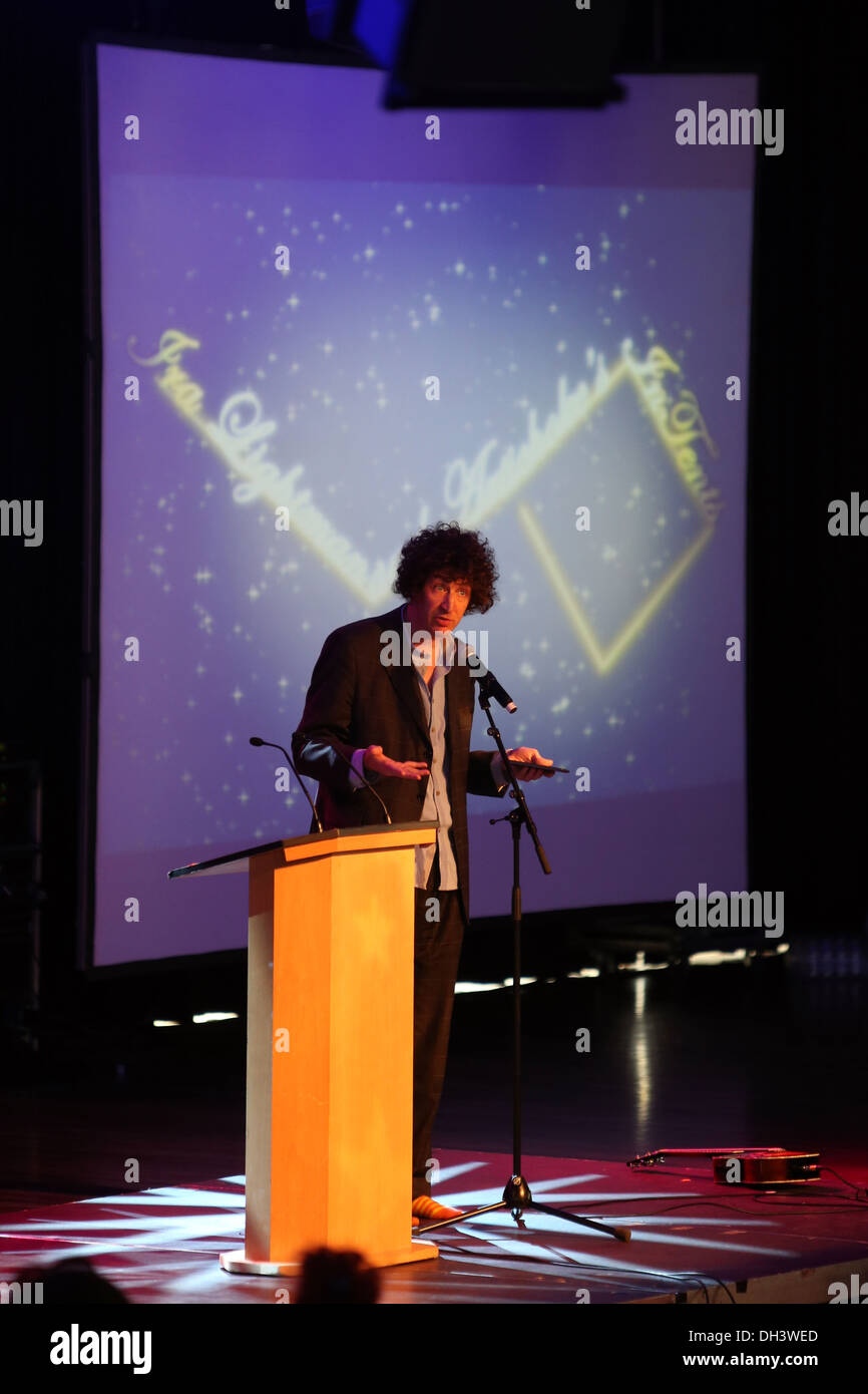 2012 national day hi-res stock photography and images - Alamy