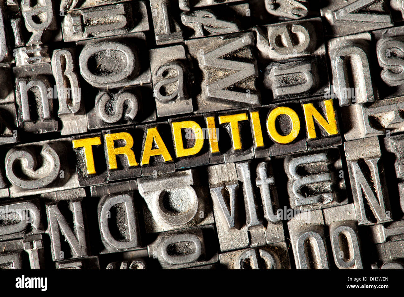 Old english tradition hi-res stock photography and images - Alamy