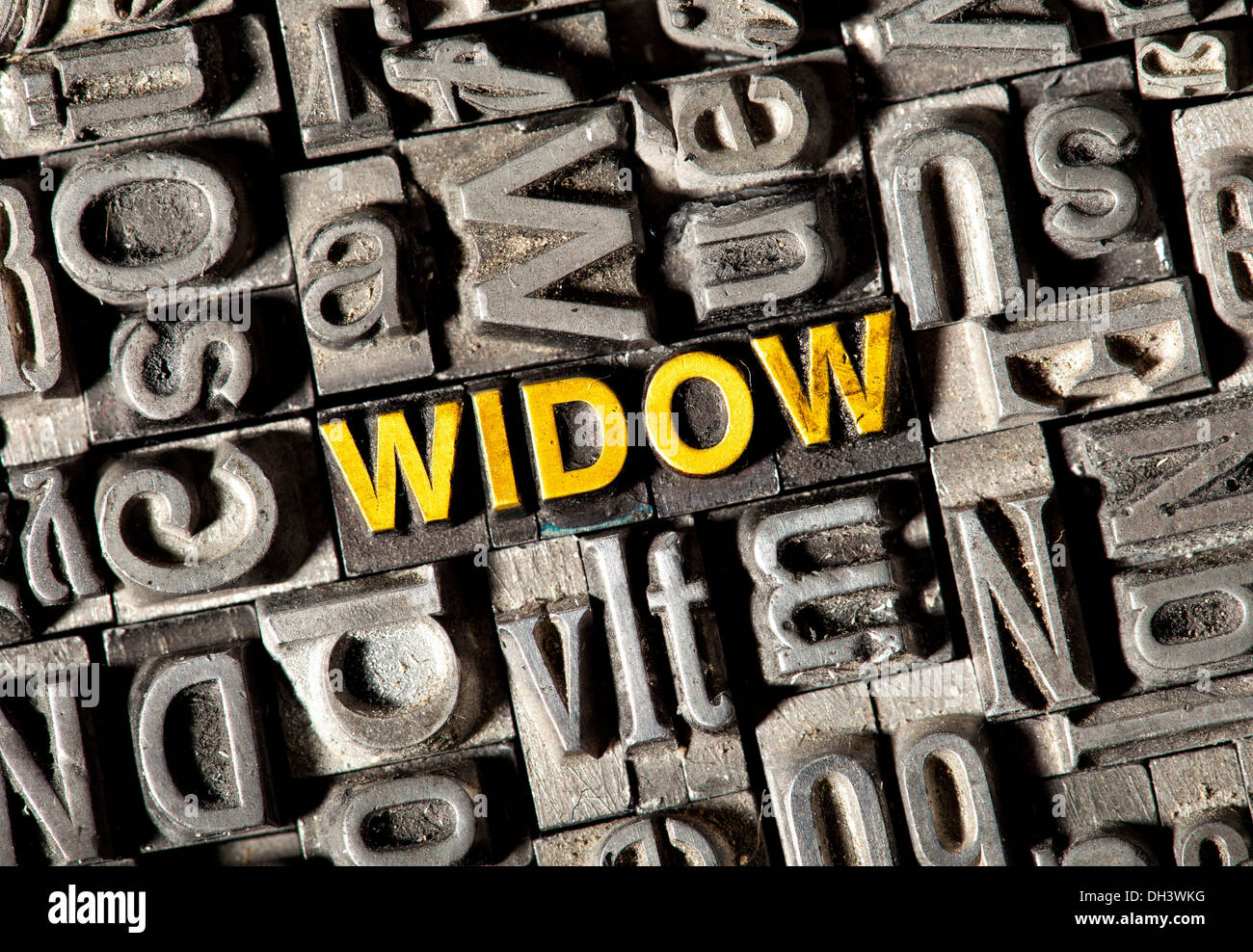 Widow frame hi-res stock photography and images - Alamy