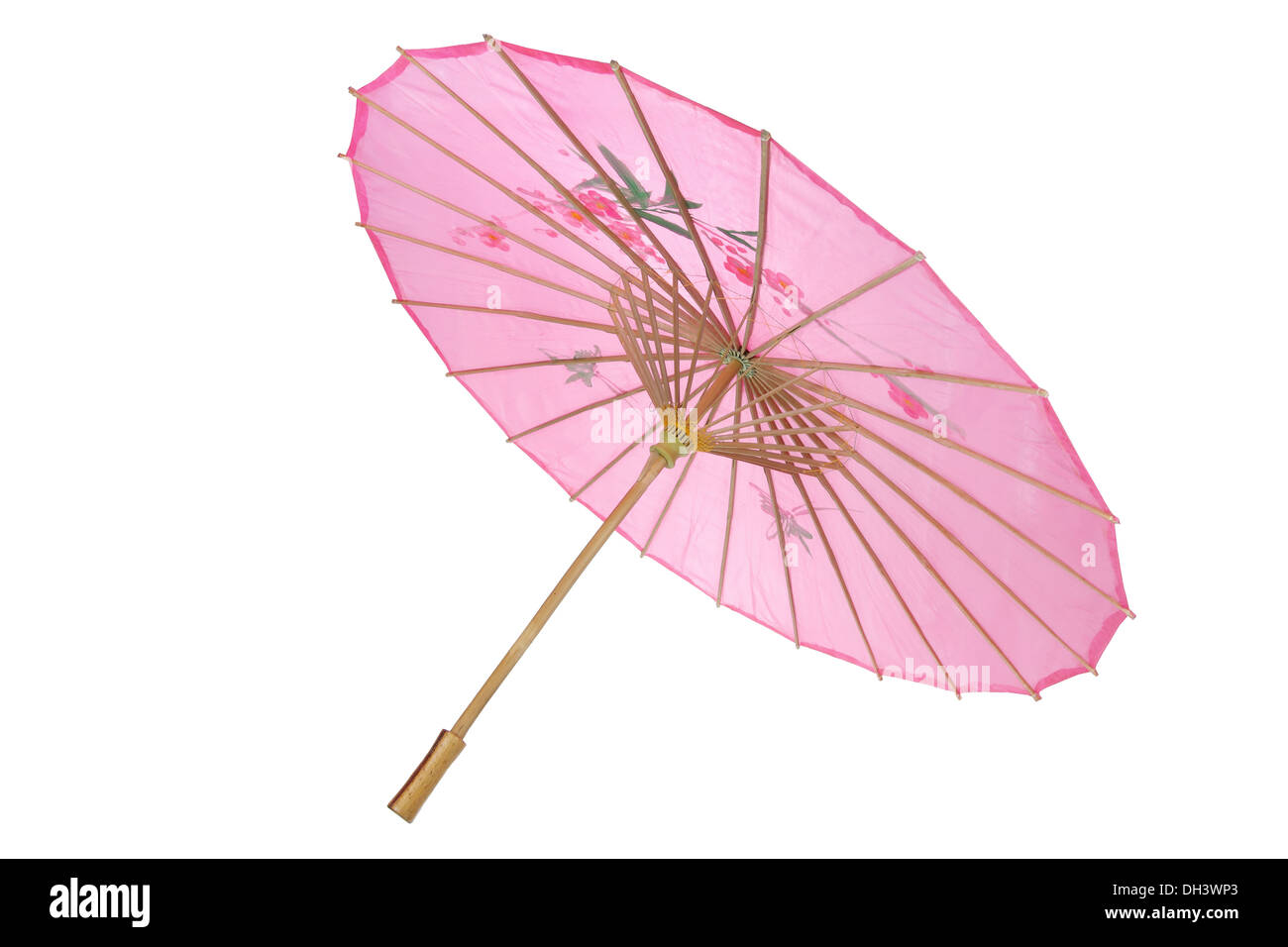 Paper craft weather hi-res stock photography and images - Alamy