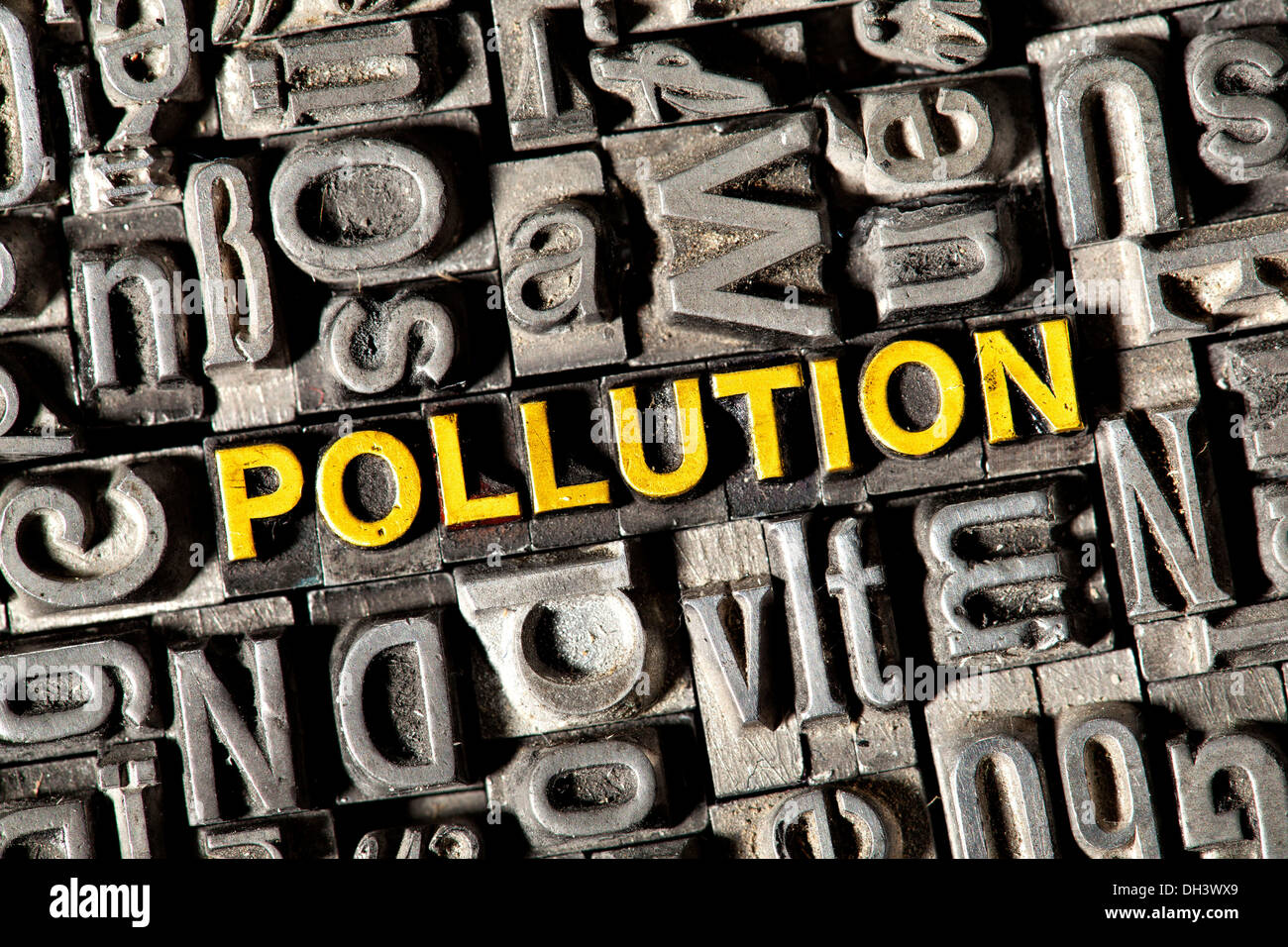 Contamination languages hi-res stock photography and images - Alamy