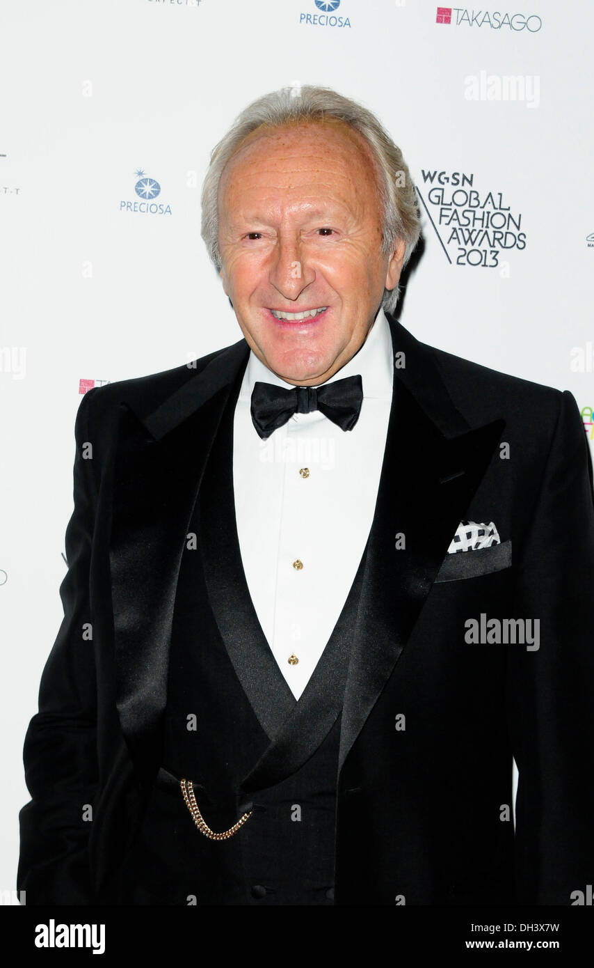 Harold phillips hi-res stock photography and images - Alamy