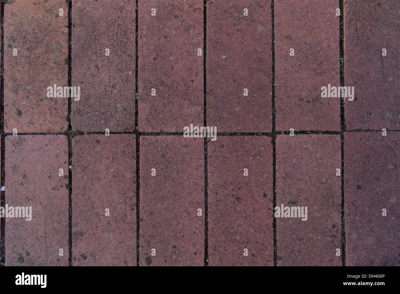 Sett pattern hi-res stock photography and images - Alamy