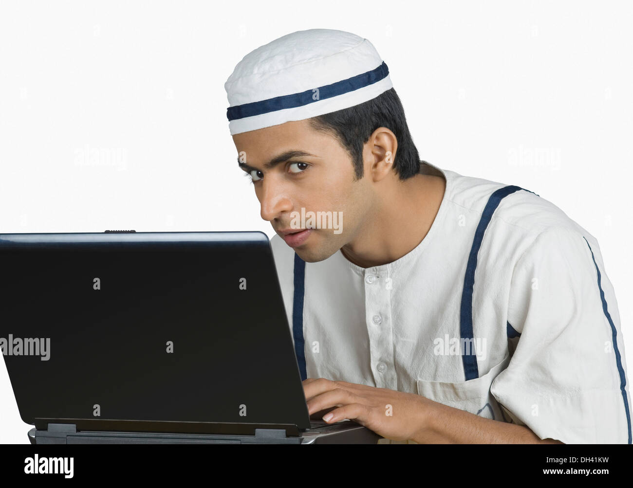 Crime law legal head head shot hi-res stock photography and images - Alamy