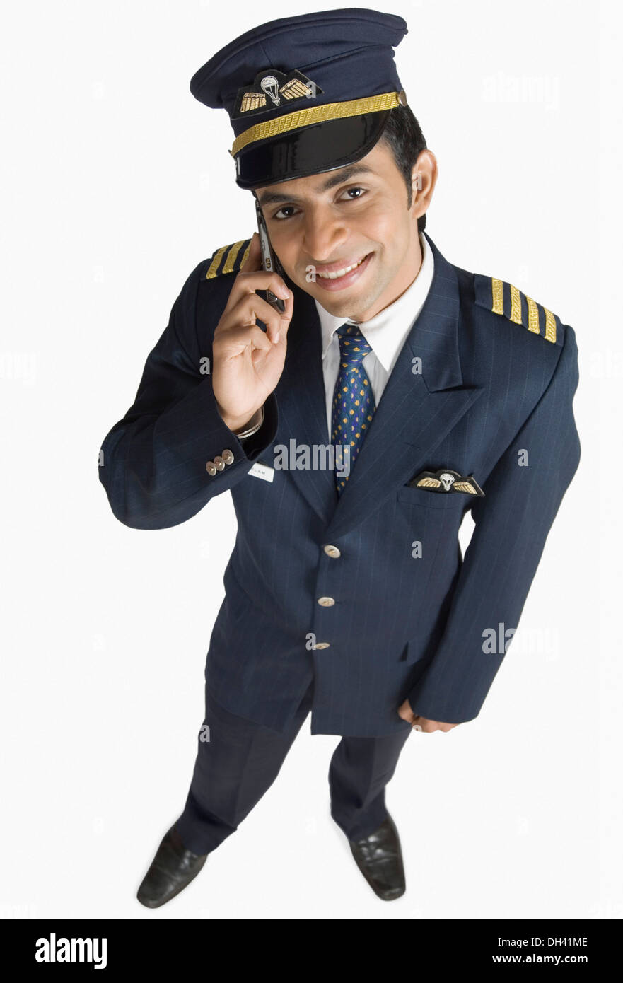 Air force one telephone hi-res stock photography and images - Alamy