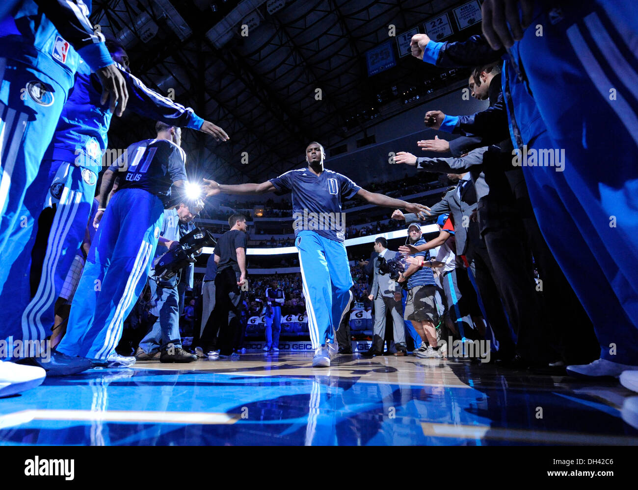 Dalembert samuel hi-res stock photography and images - Alamy